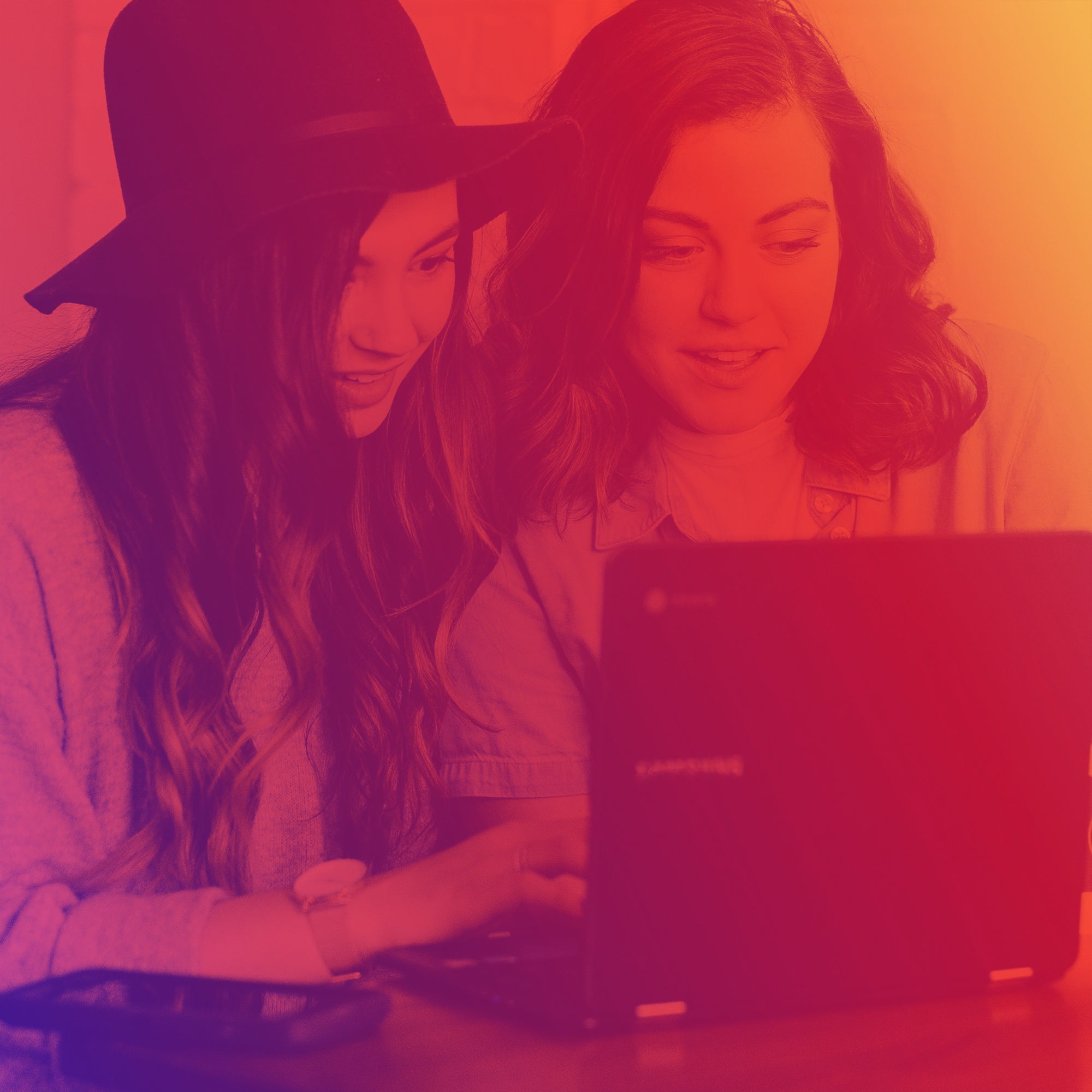 Life Group Video Call Still | Shift Worship