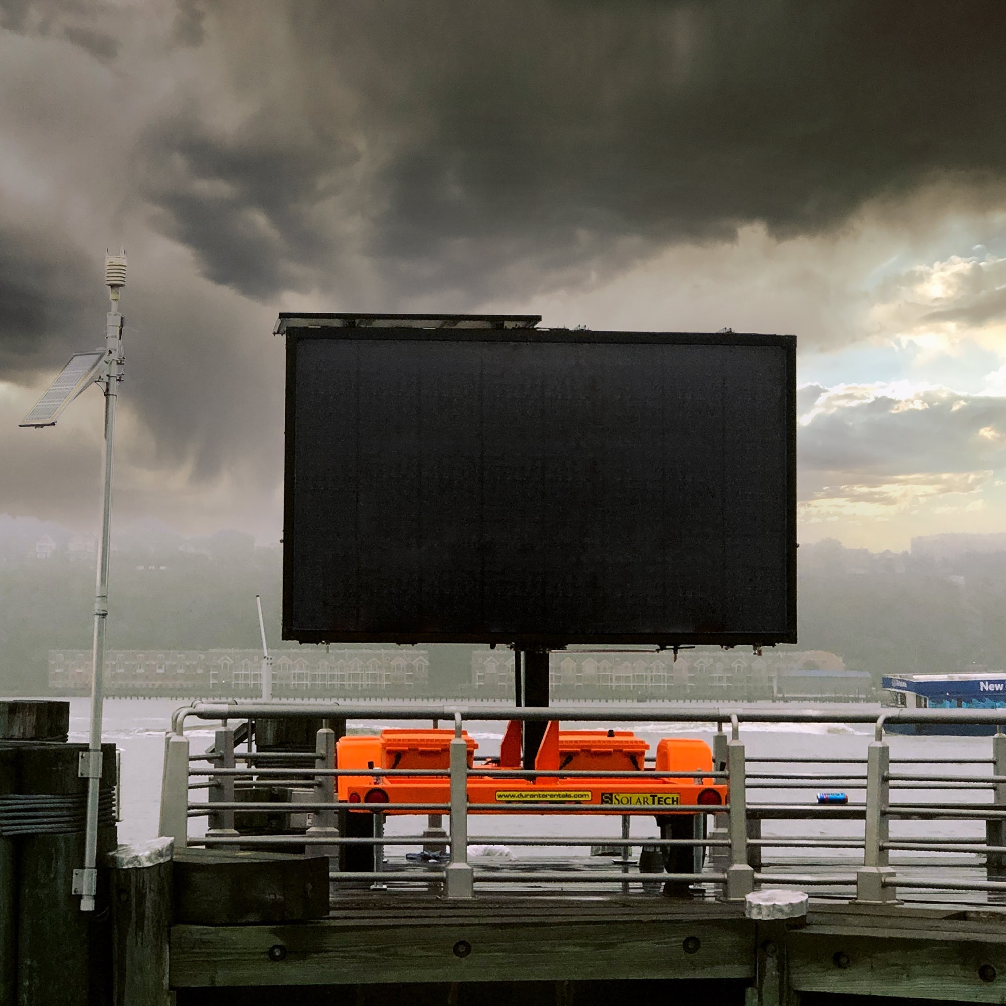 Fear The Lord Still | Shift Worship