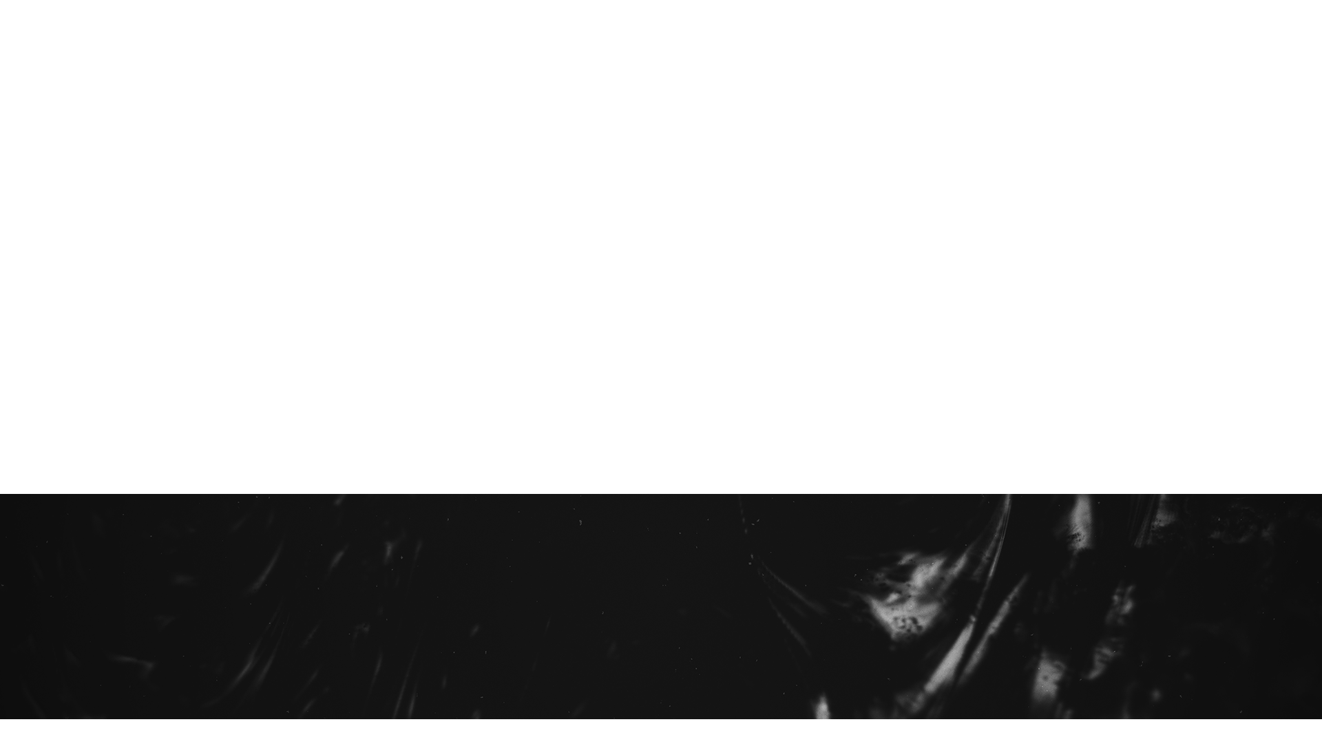 Dark Distortion Lower Third | Shift Worship