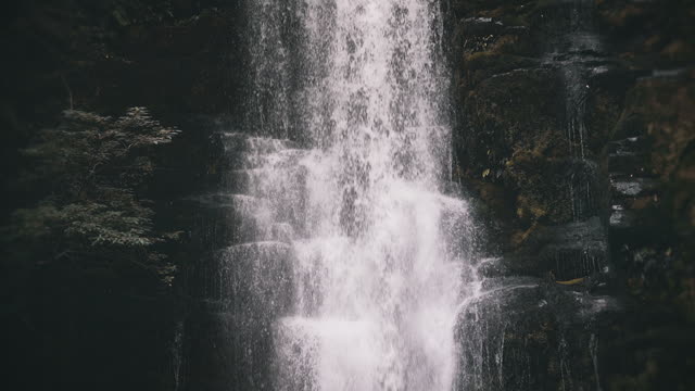 Waterfalls 4 | Motion | – Shift Worship