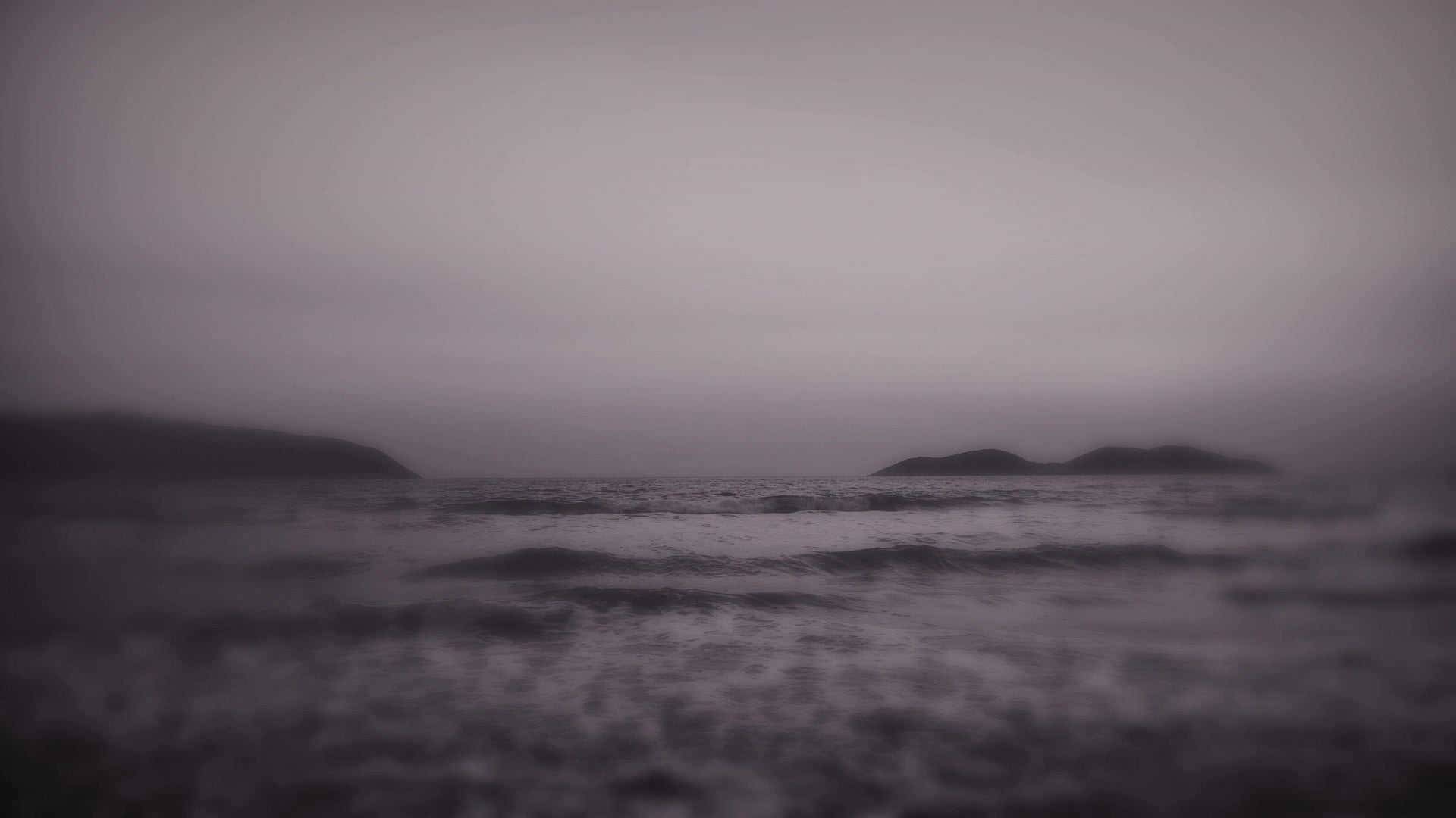 Endless Horizon 7 Mood | Still | Shift Worship