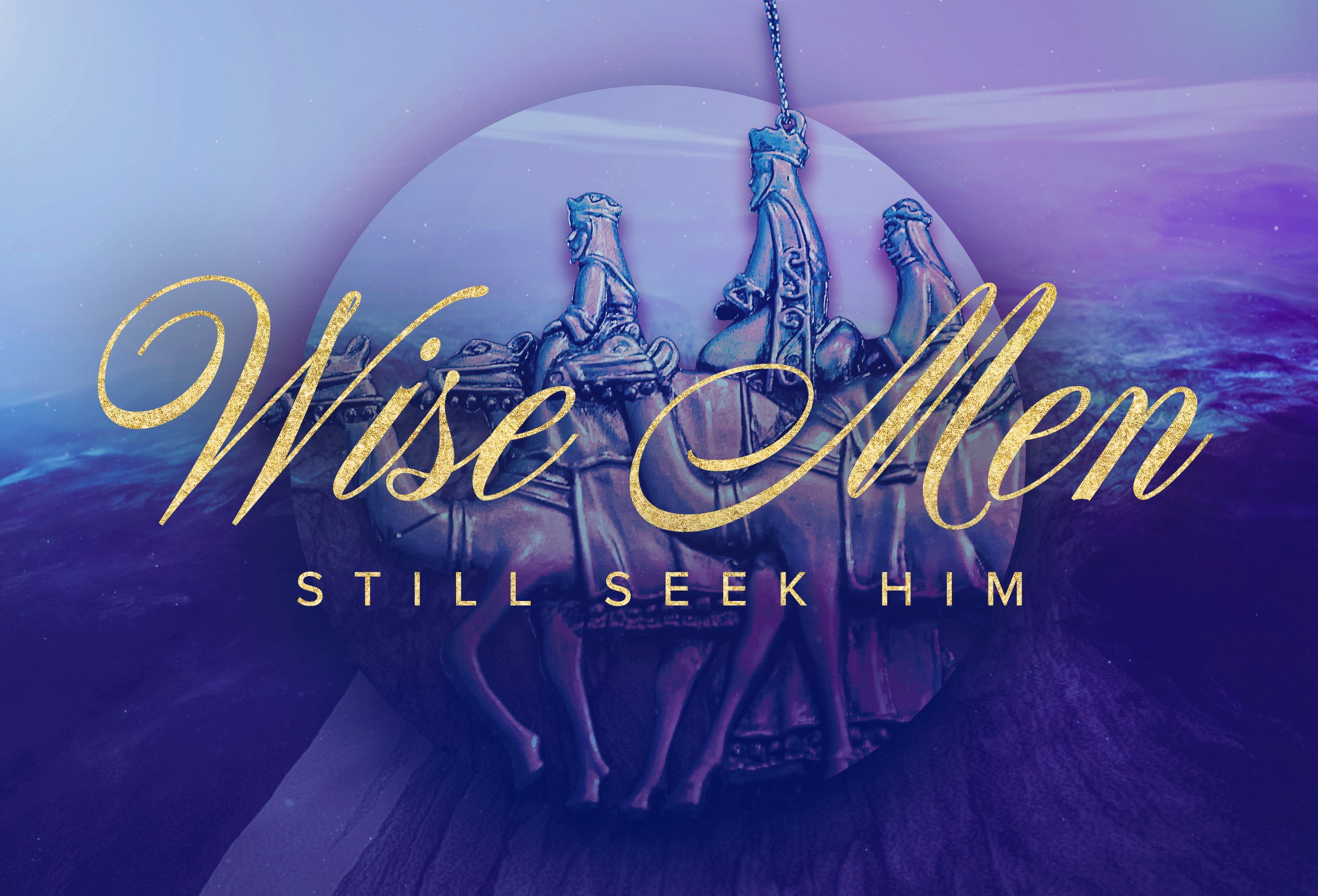 Frozen World 8X5 Postcard Printable | Shift Worship