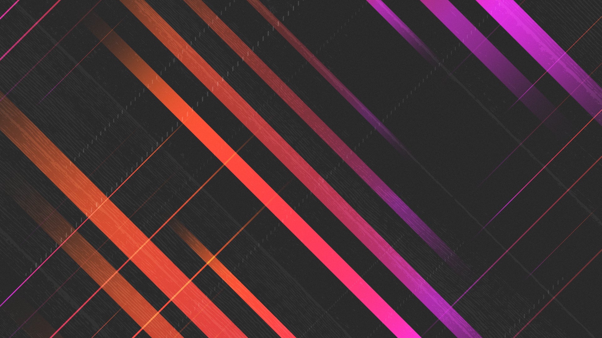 Rad Plaid 16 Still | Shift Worship