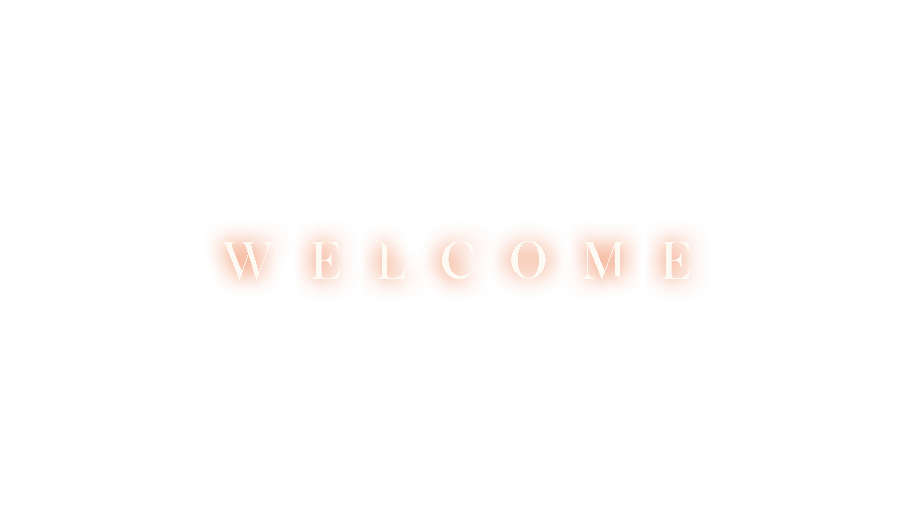 Epiphany Wonder Welcome Still | Shift Worship