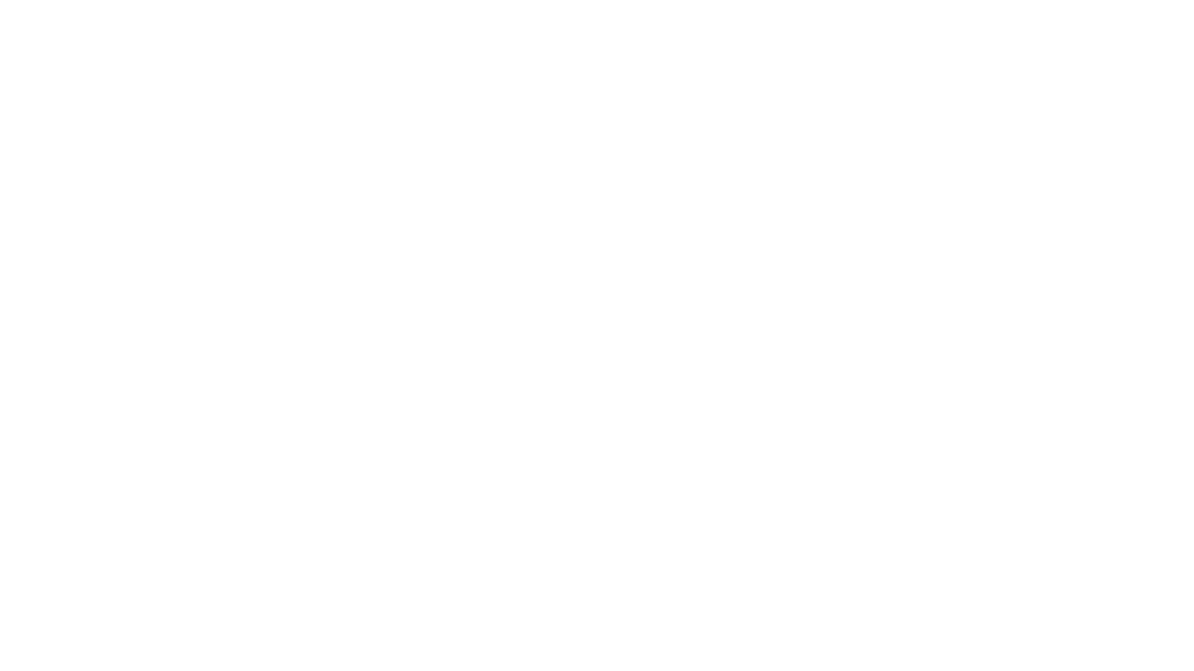 Underwater Prayer Still | Shift Worship