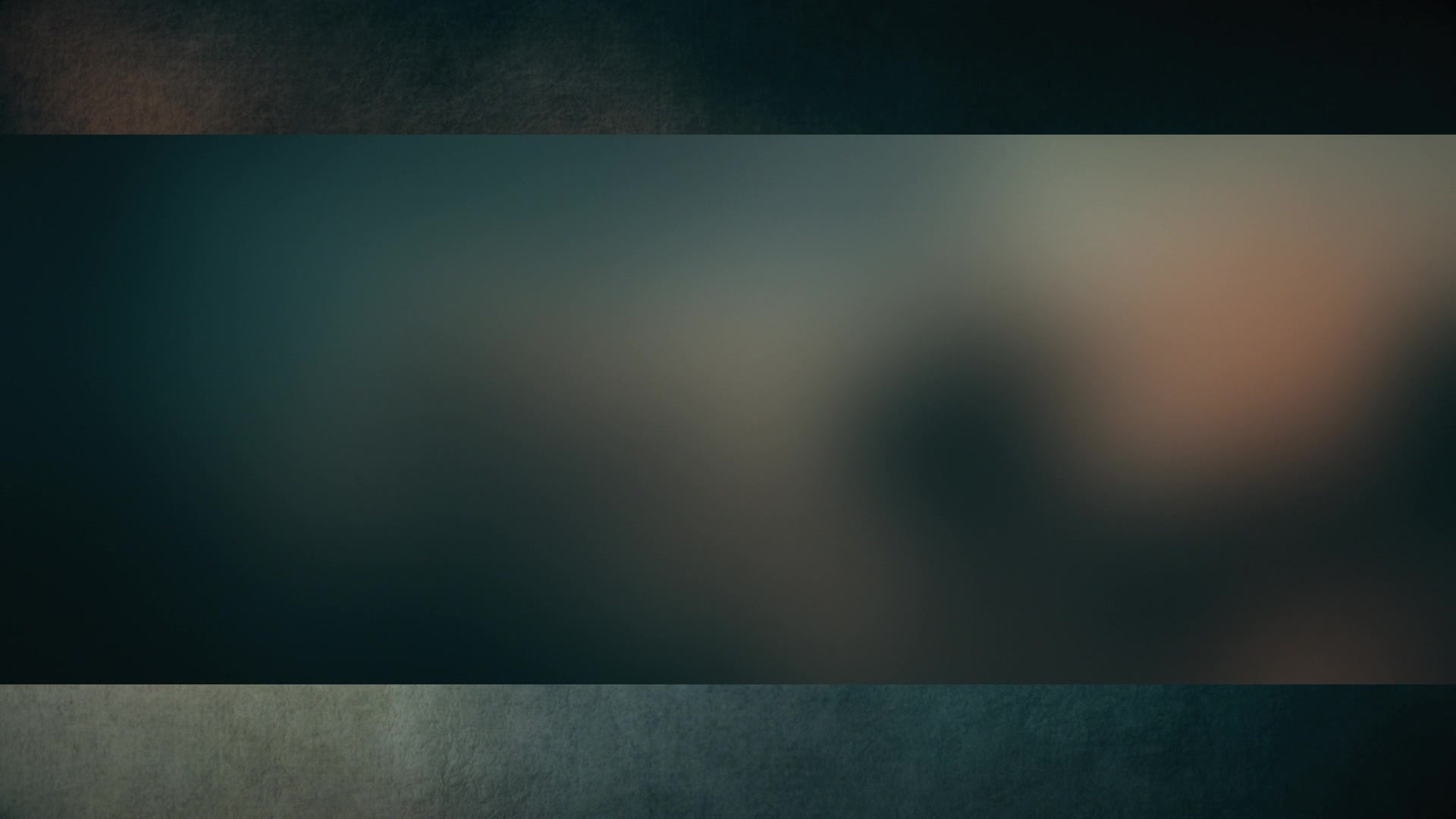 Muted Textures 3 Box Still | Shift Worship