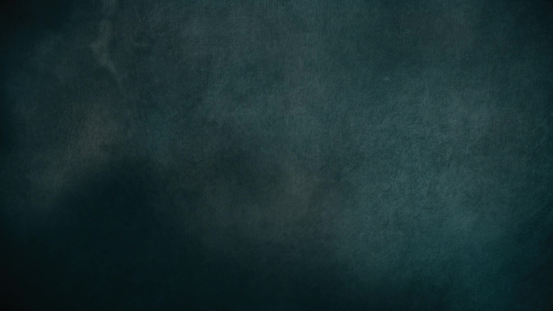Muted Textures 6 Motion | Shift Worship