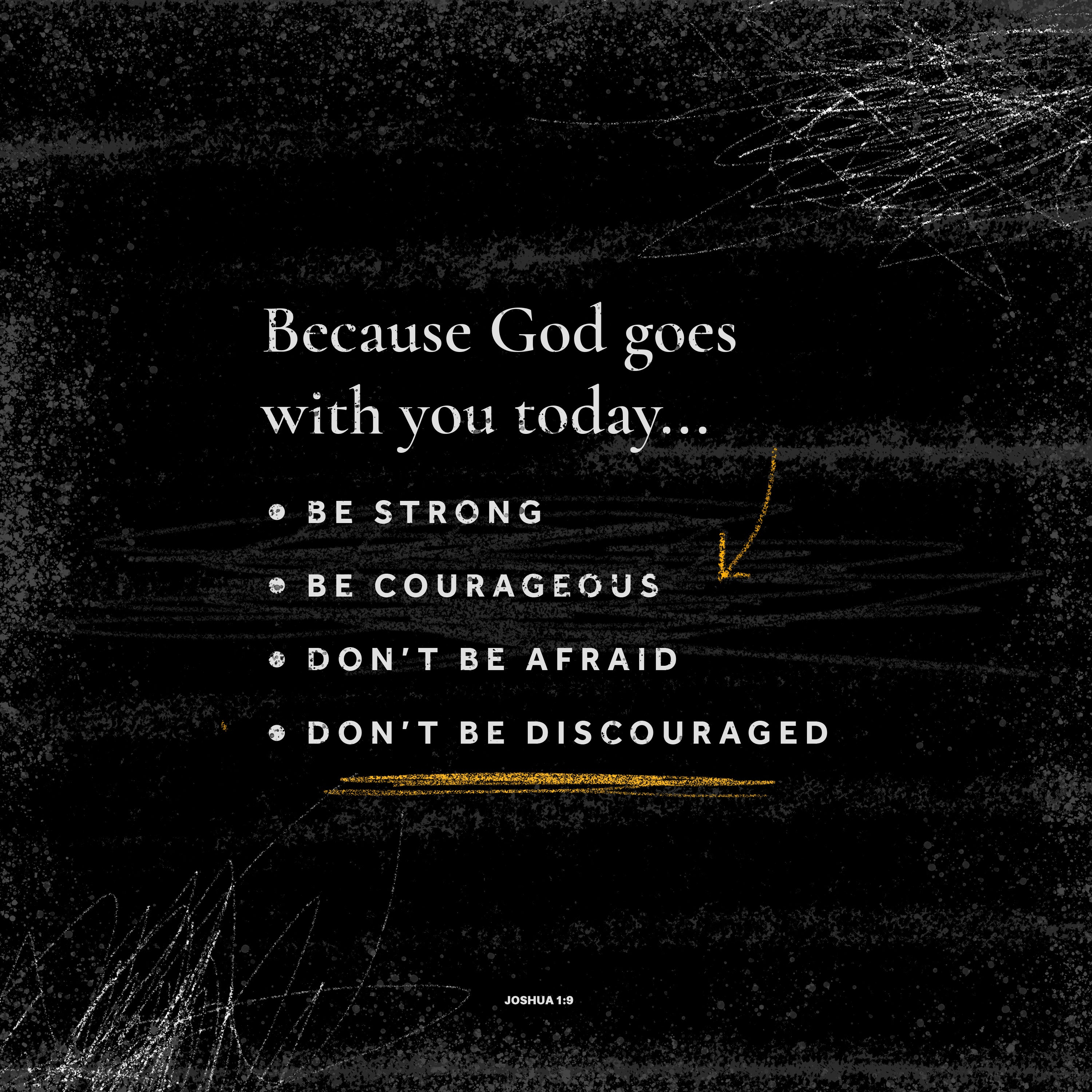 God With You Today Still | Shift Worship