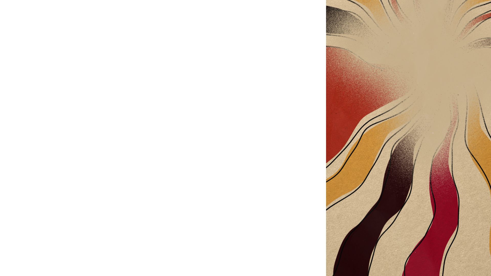 Mlk Inspiration Lower Third | Shift Worship