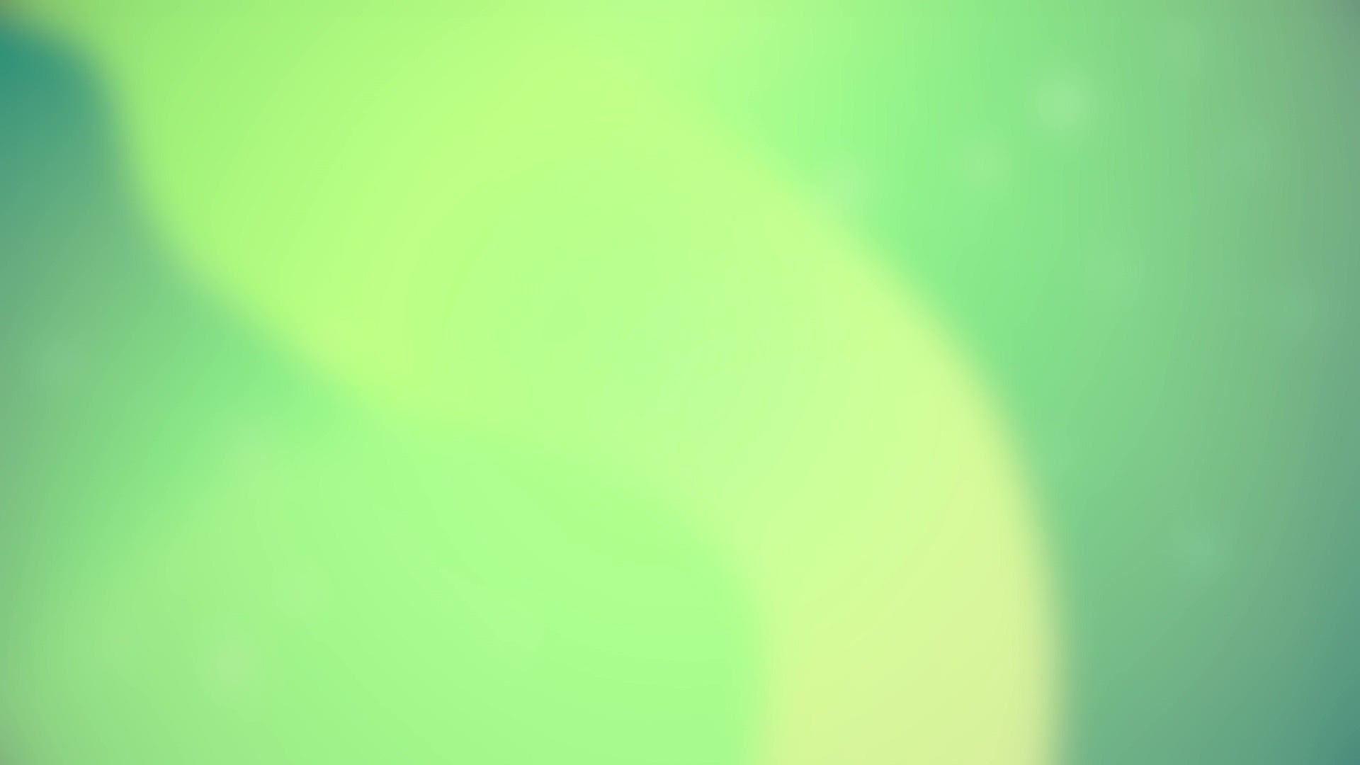 Get Connected Green Alt Still | Shift Worship