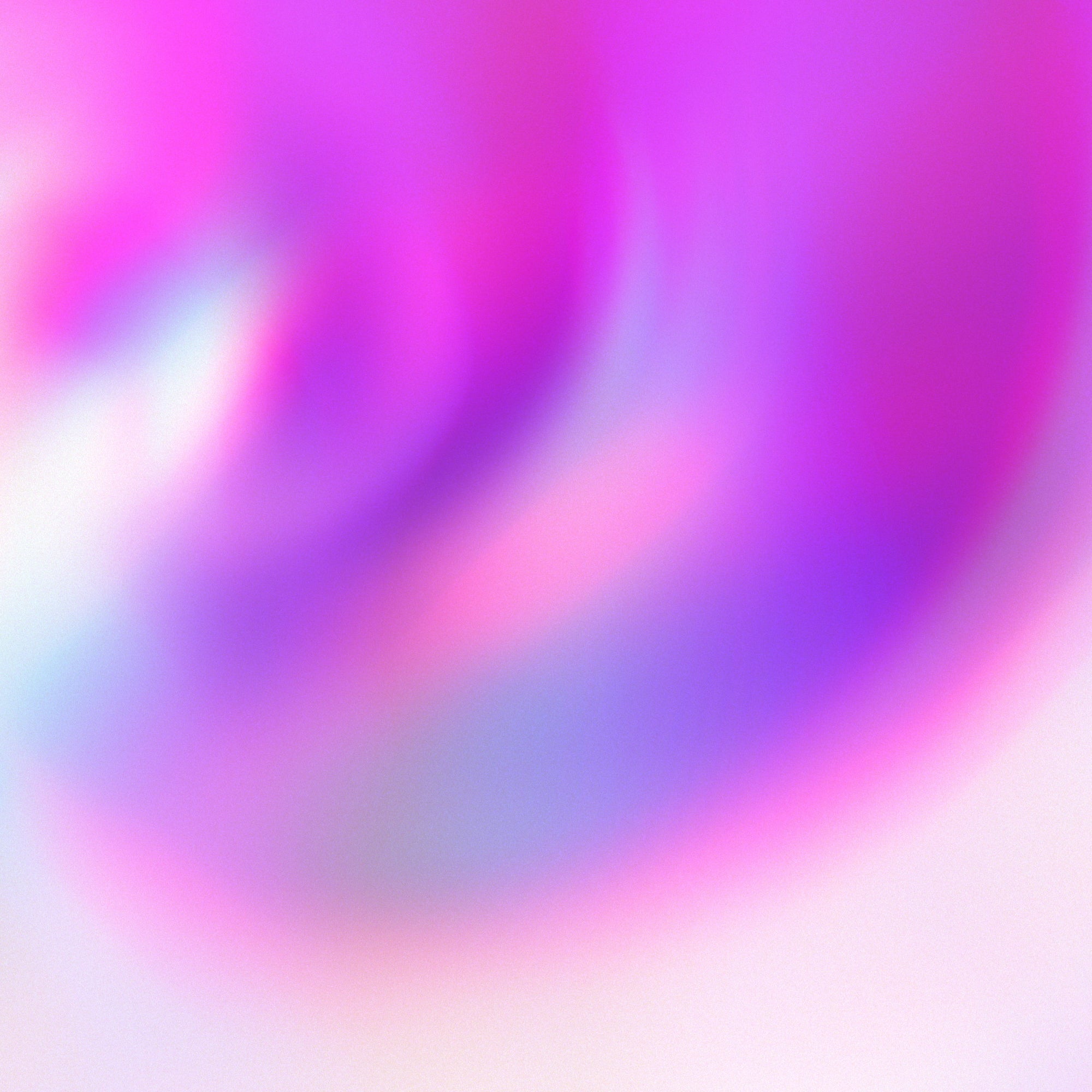 Shift Chromatic Visions Online Still | Shift Worship