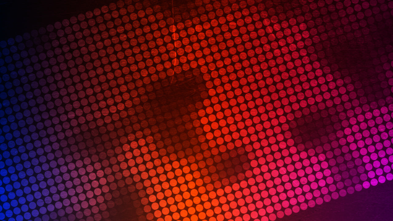 Grunge Grid 01 Still | Shift Worship