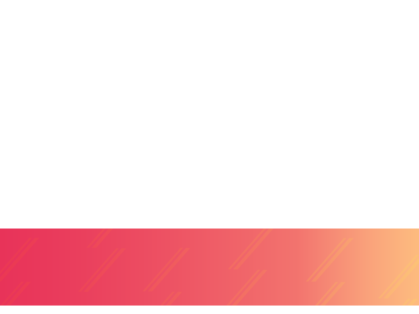 Simple Streaming Lower Third Full 4 Still | Shift Worship