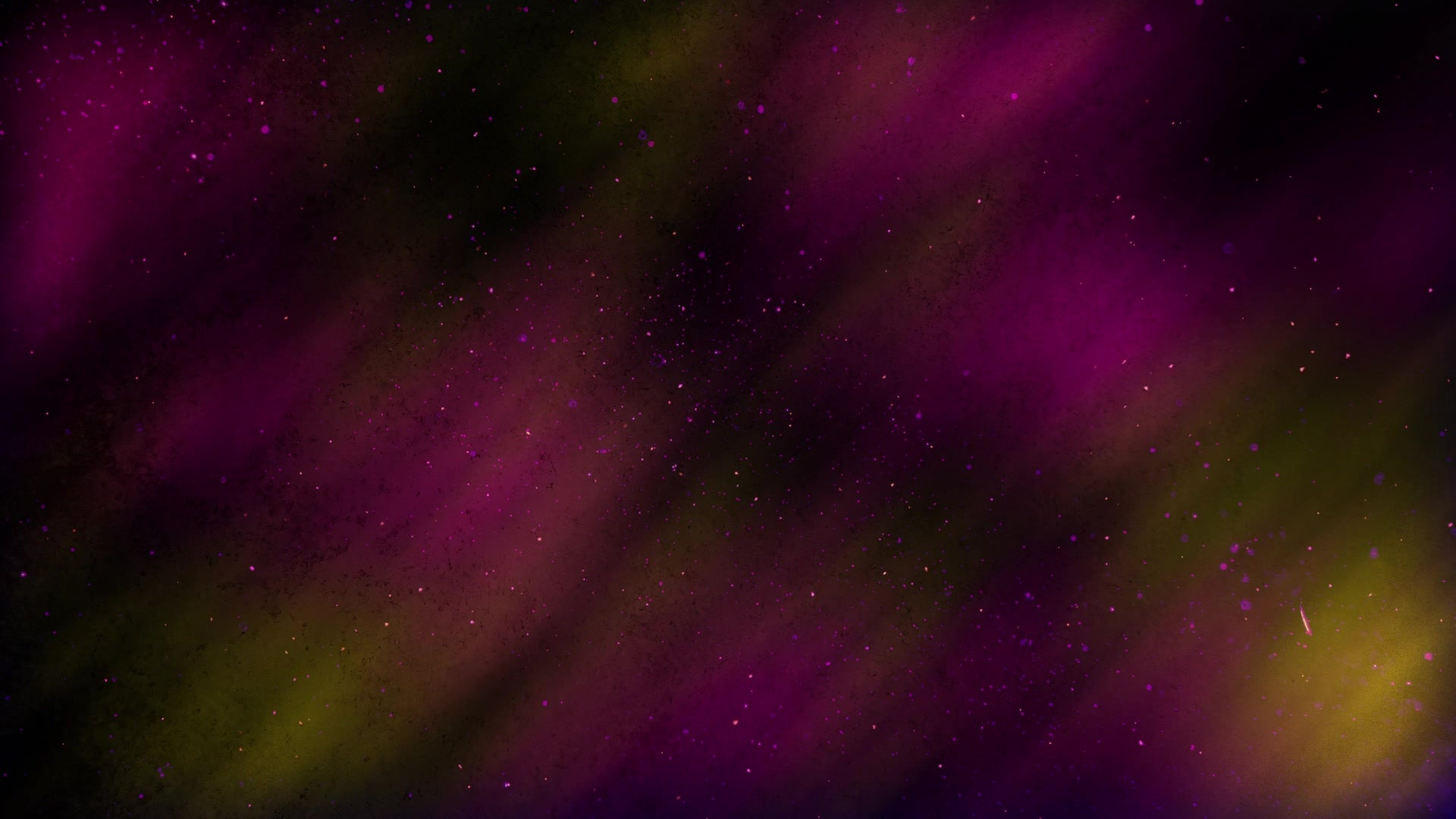 Beautiful Dust 05 Still | Shift Worship