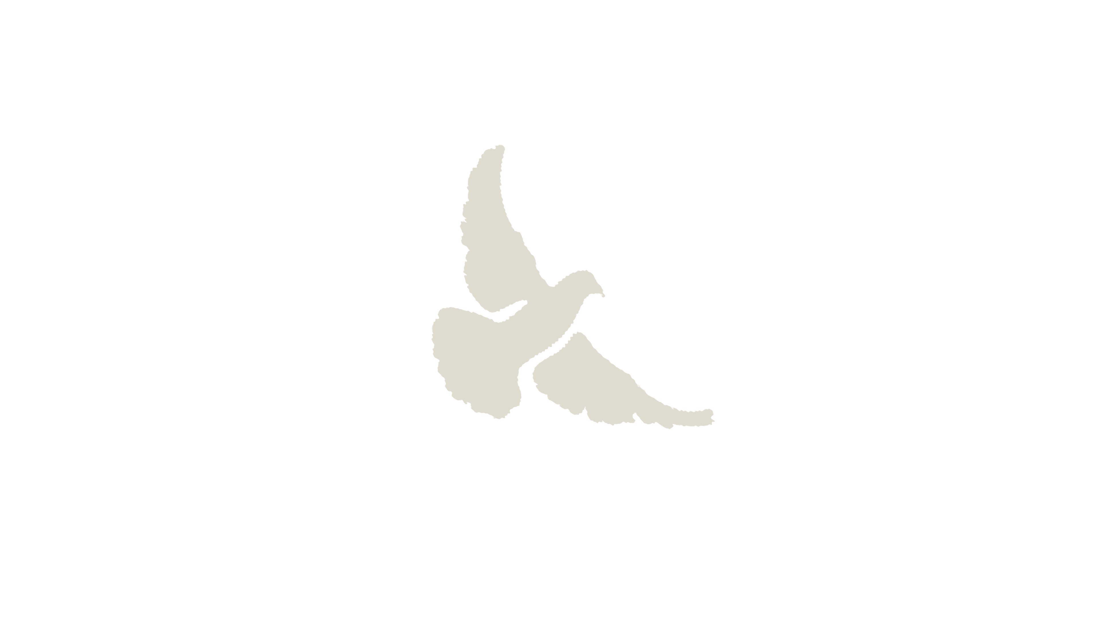 Alpha And Omega Dove Still | Shift Worship