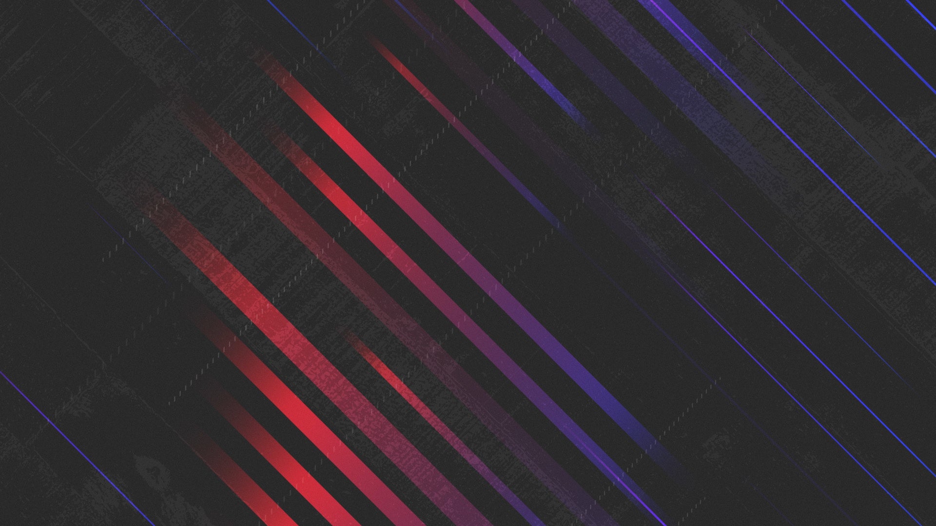 Rad Plaid 14 Still | Shift Worship
