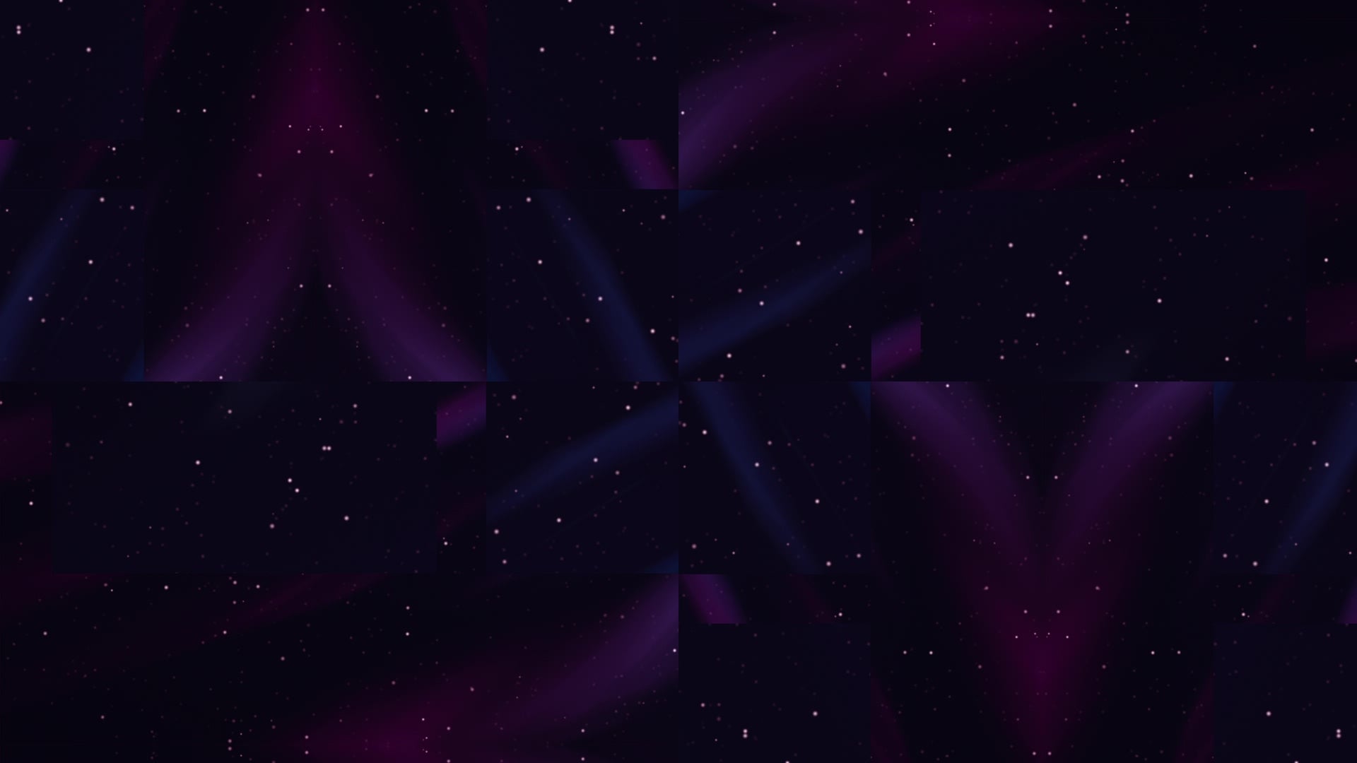 Starry Night Cooler Alt Still | Shift Worship