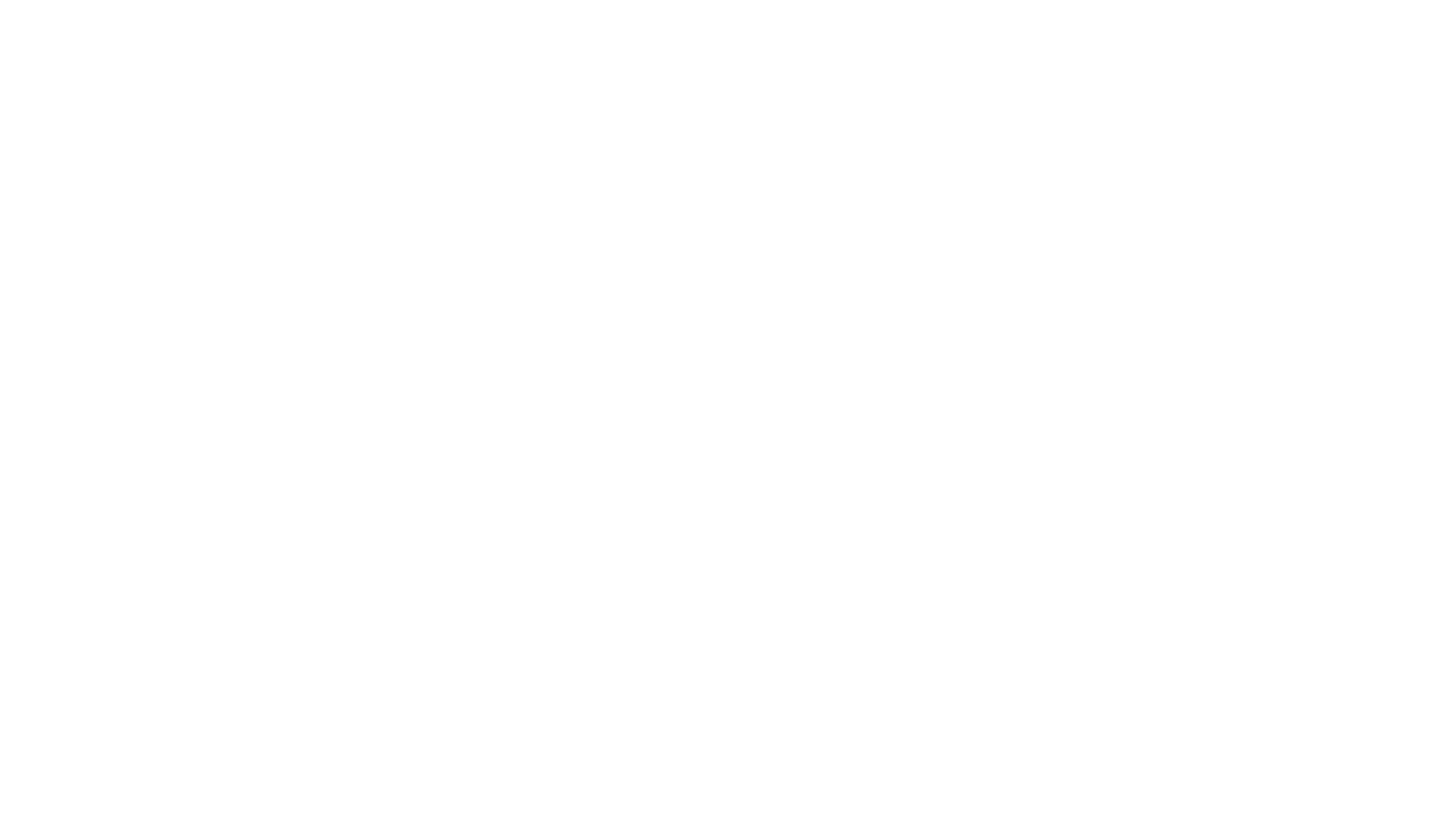 Simple Stained Glass Sermon Still | Shift Worship