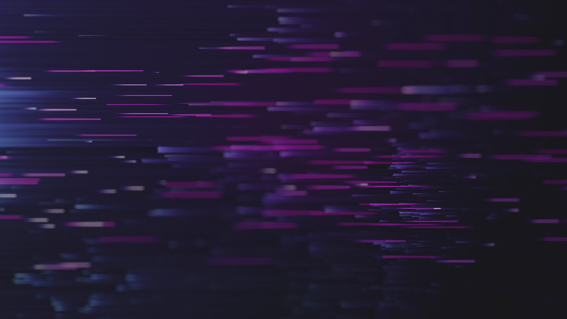 Streak Storm Apart Still | Shift Worship