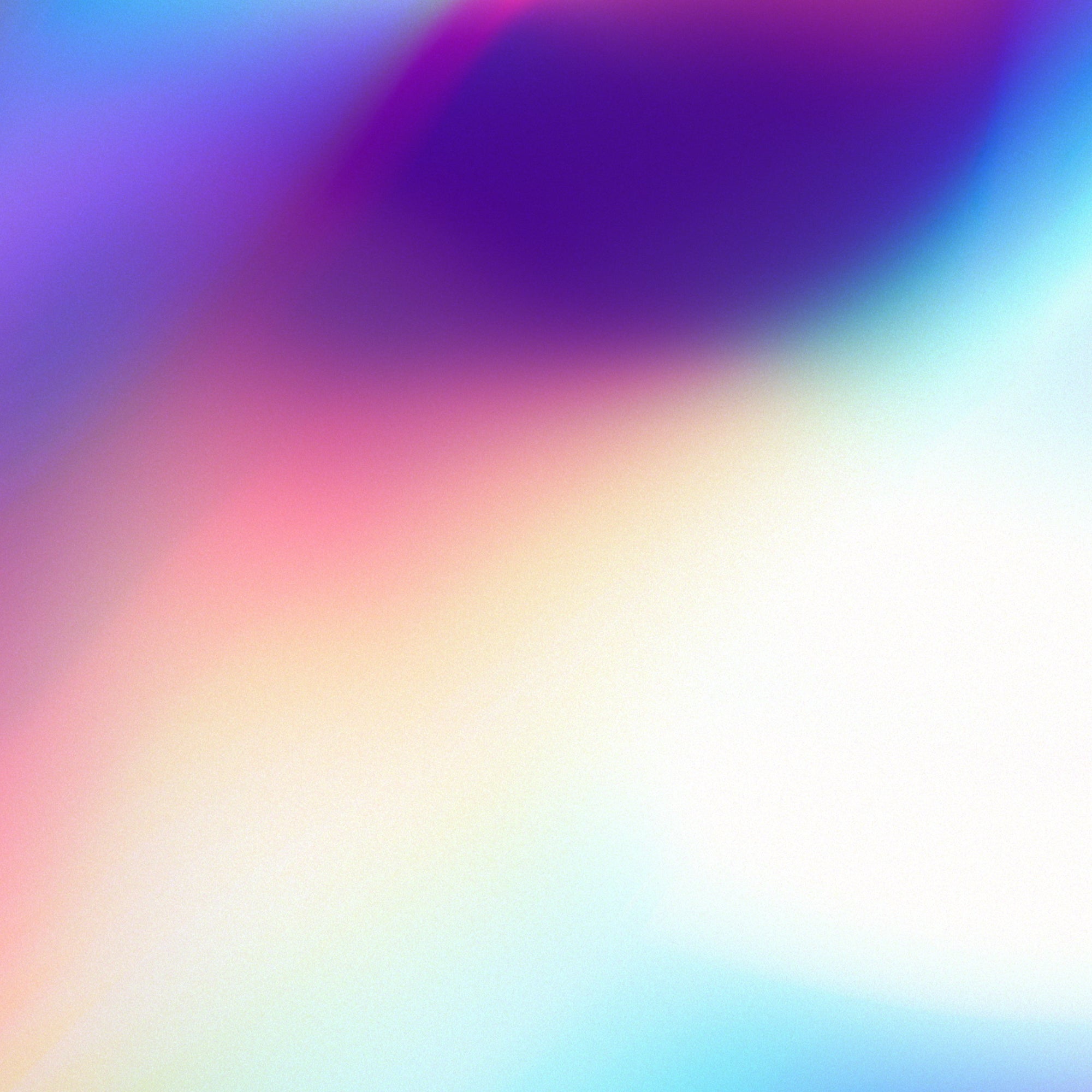 Shift Chromatic Visions Shine Still | Shift Worship