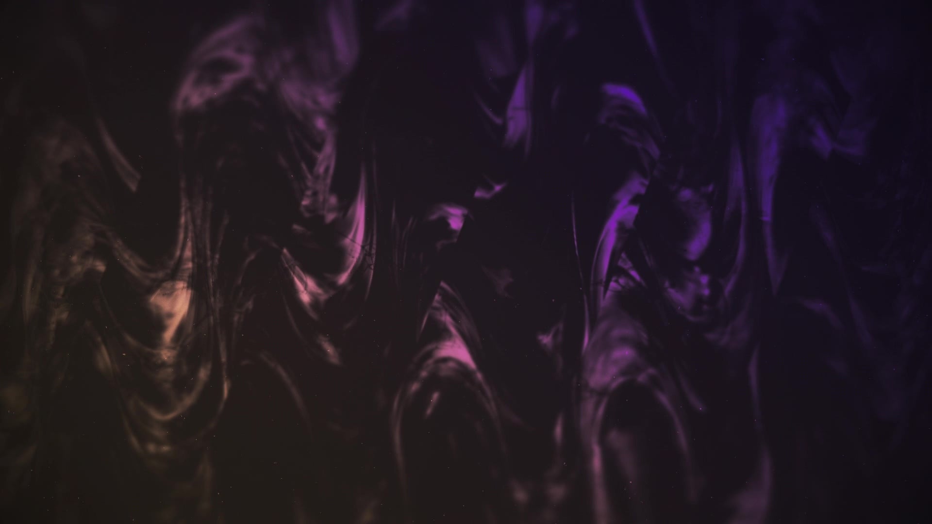 Dark Distortion 5 Color Still | Shift Worship