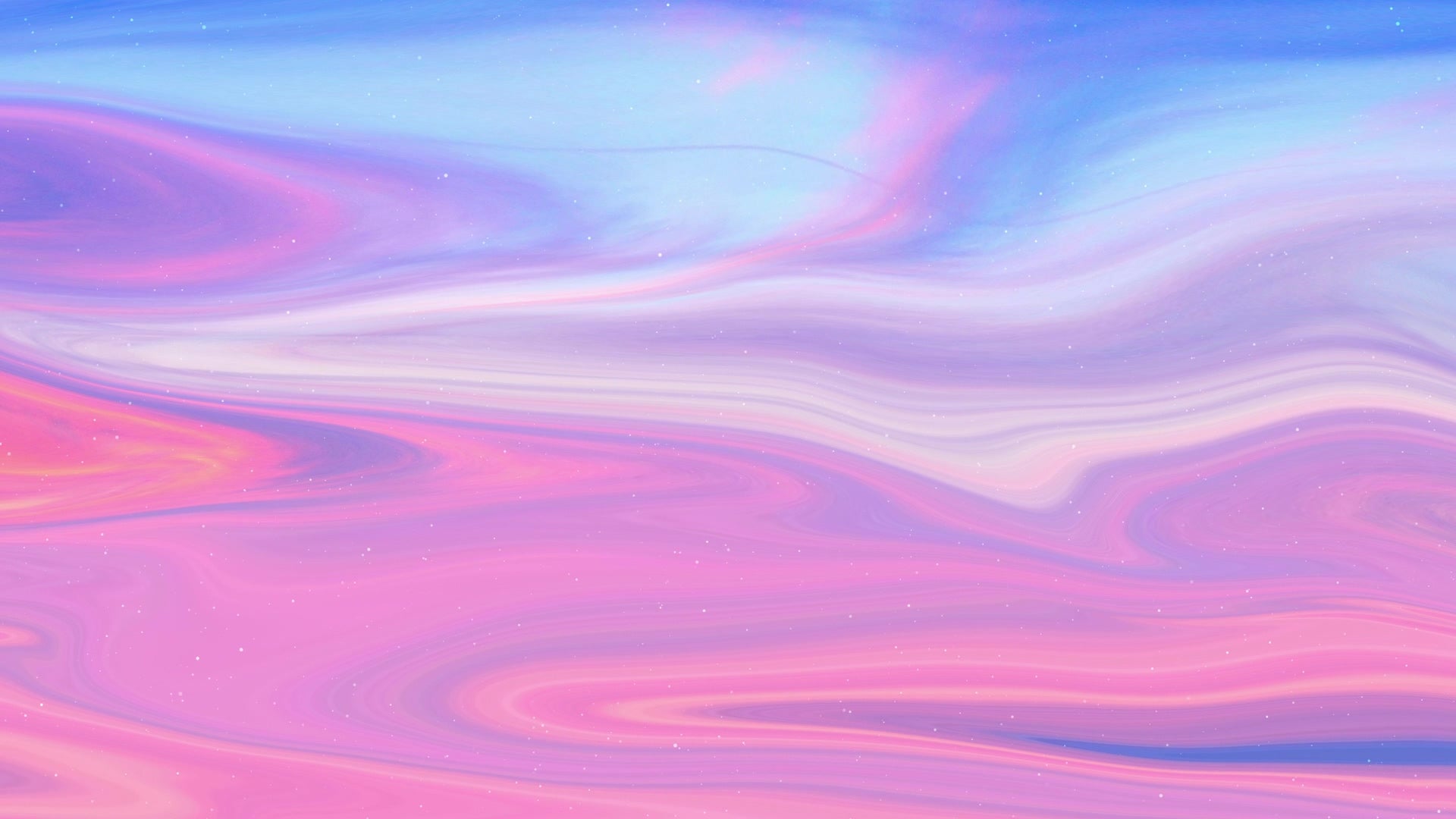 Shift Bright Easter 5 | Motion | – Shift Worship