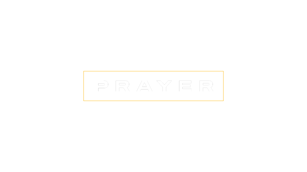 Lefkada Prayer Transparency | Transparent Text Layer | – Shift Worship