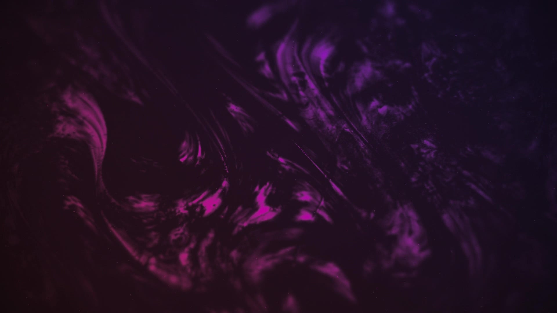 Dark Distortion 8 Color Still | Shift Worship
