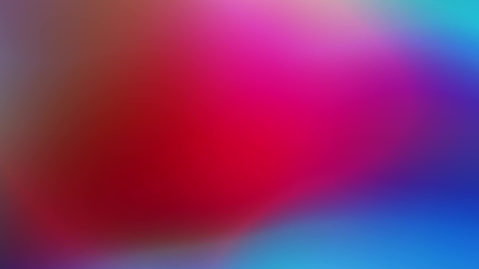 Light Flow Subdued Motion | Shift Worship