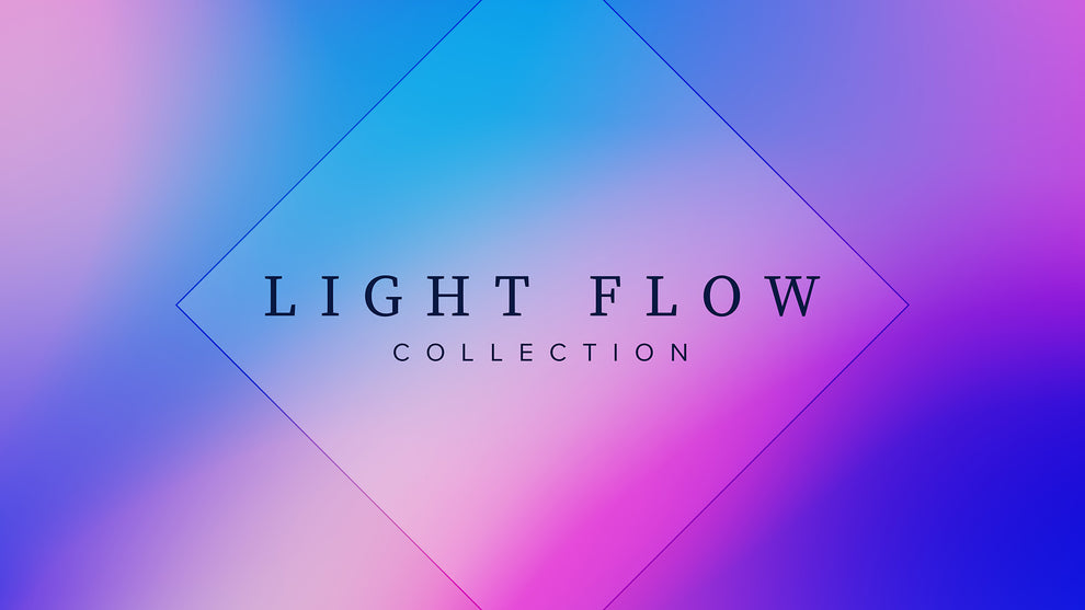 Light Flow Collection | Shift Worship