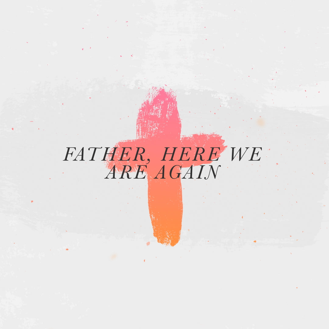 Ash Colors Motion | Shift Worship