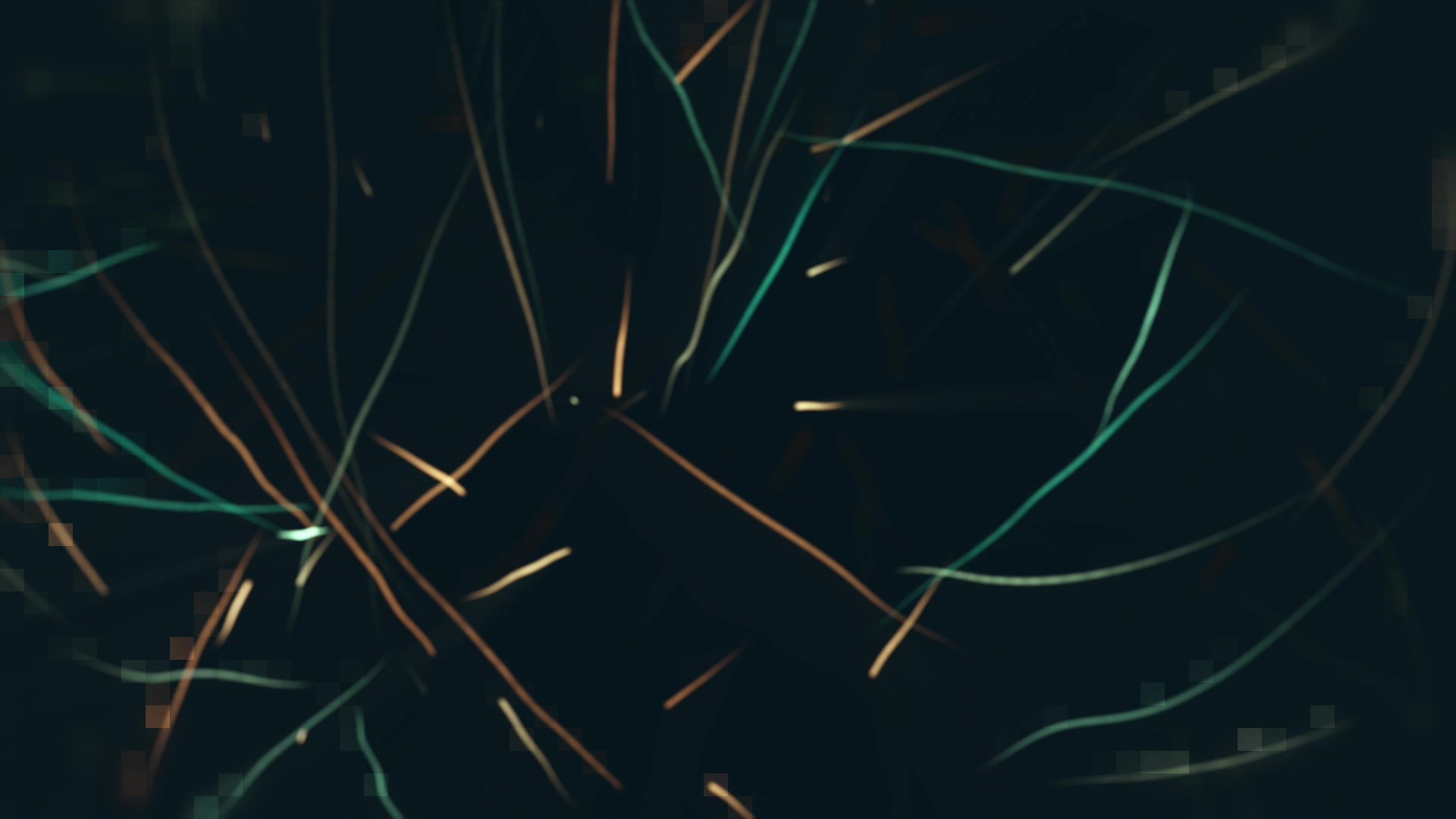 Fall Kickoff Weave Motion | Shift Worship