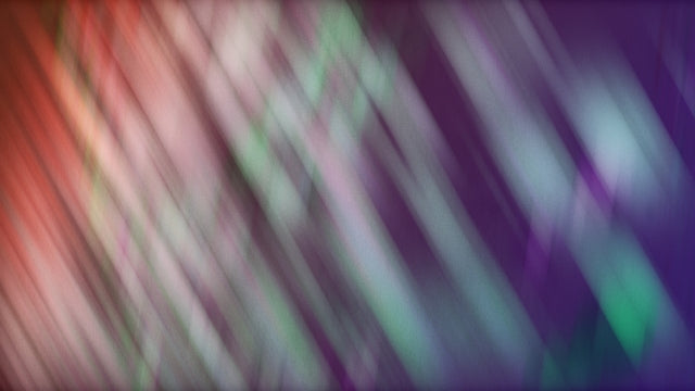 Color Blur 05 Motion | Shift Worship