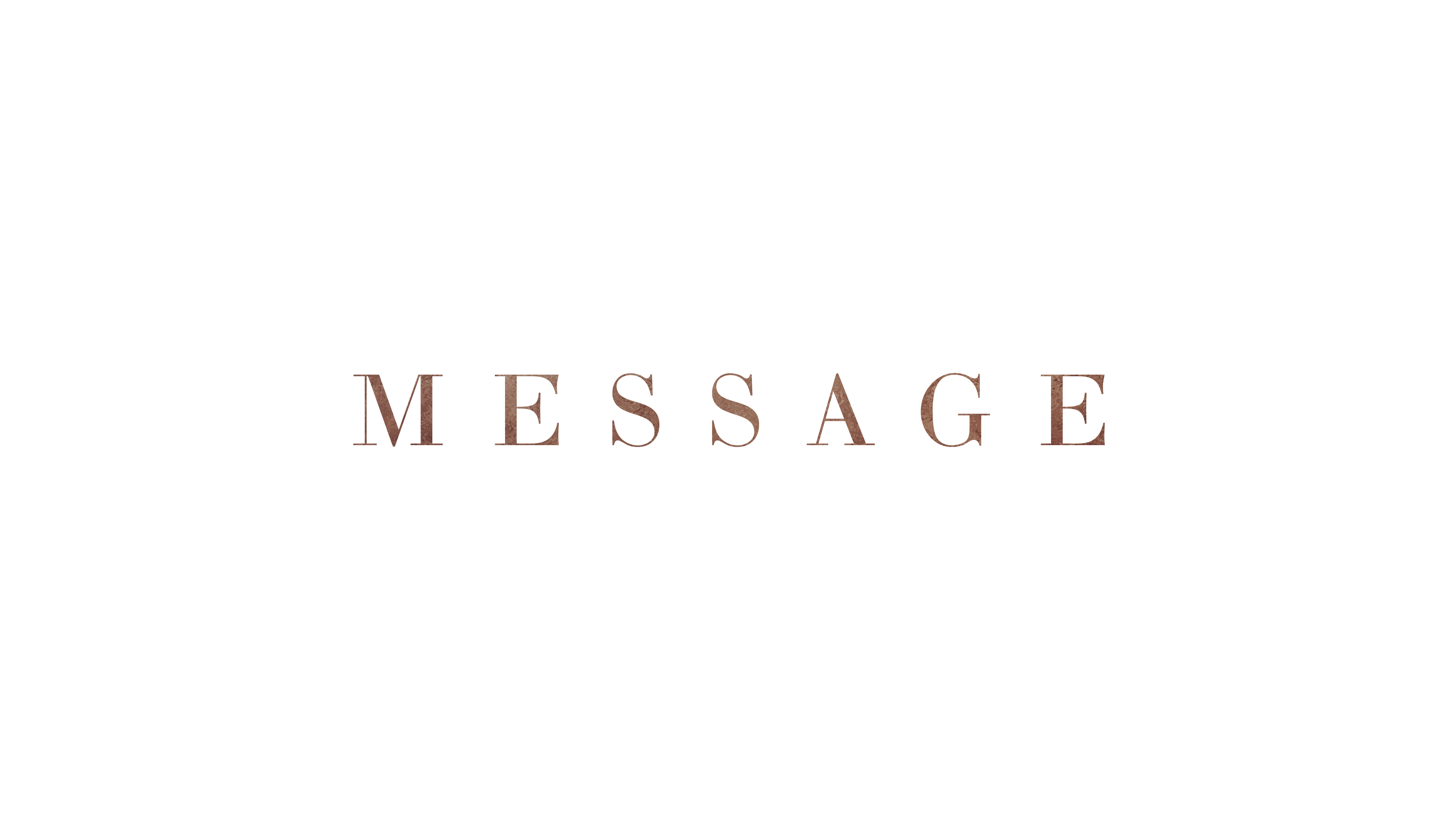 Winter Snow Message Still | Shift Worship