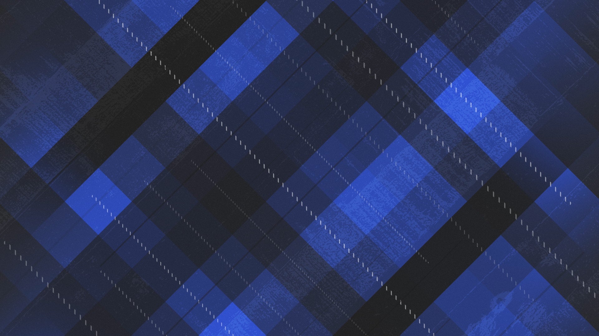Rad Plaid 01 Still | Shift Worship