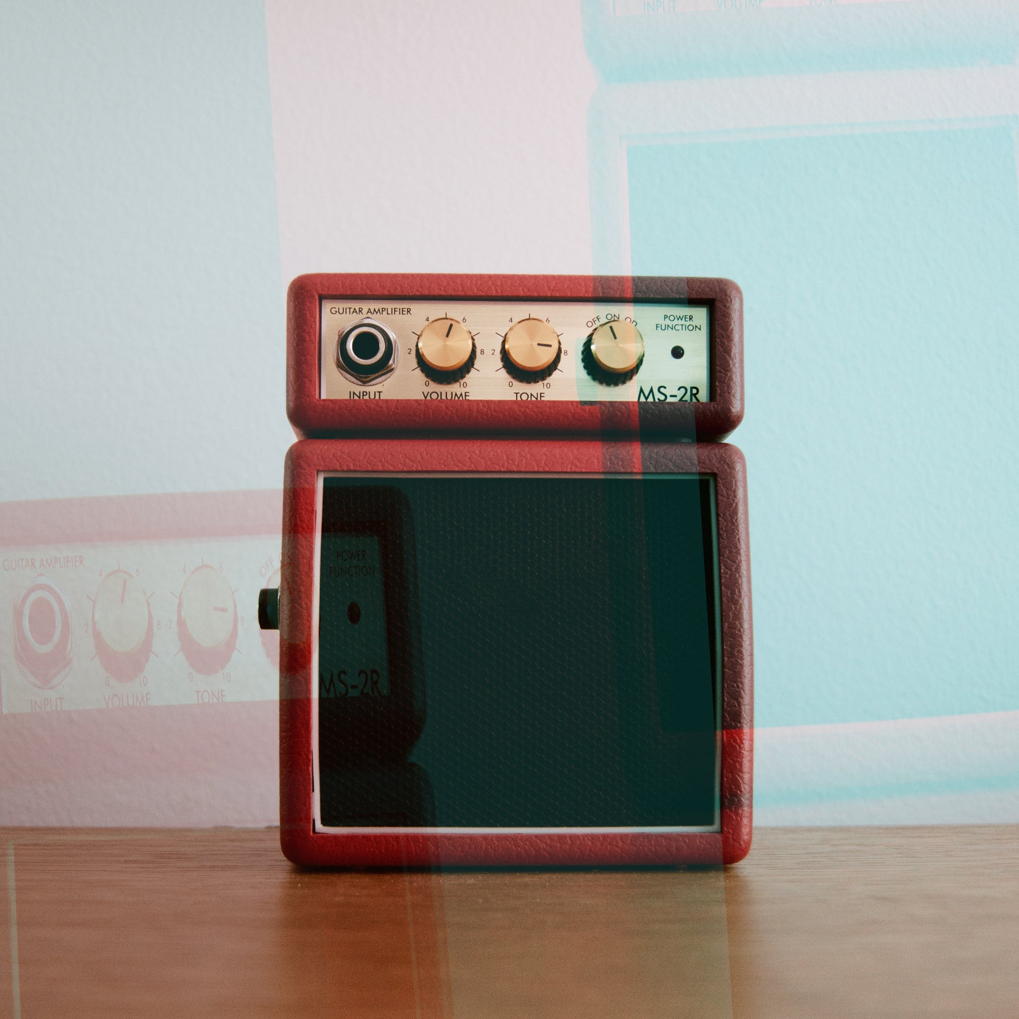 Resounding Joy Still | Shift Worship