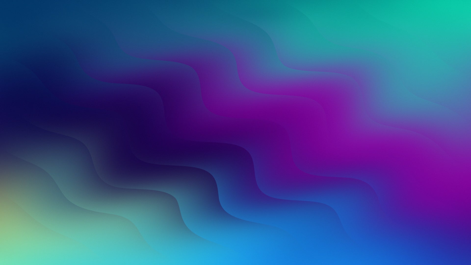 Gradience 16 Still | Shift Worship