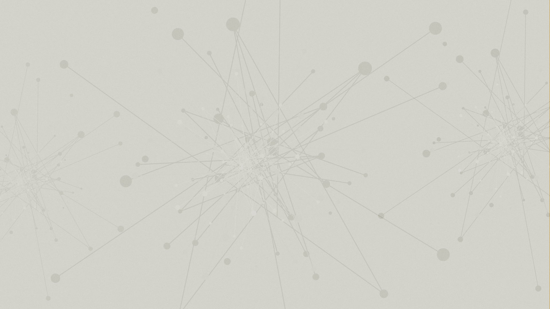 Social Blank Motion | Shift Worship