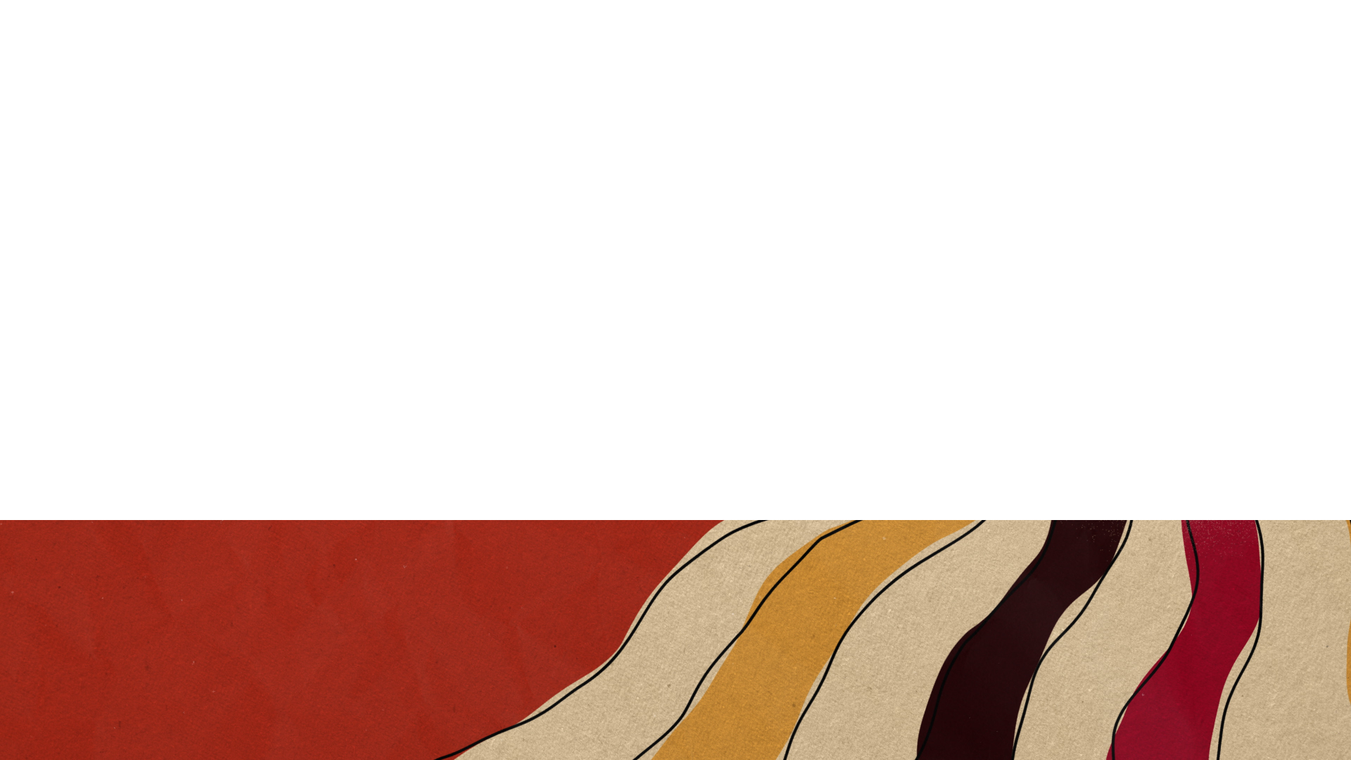 Mlk Inspiration Lower Third | Shift Worship