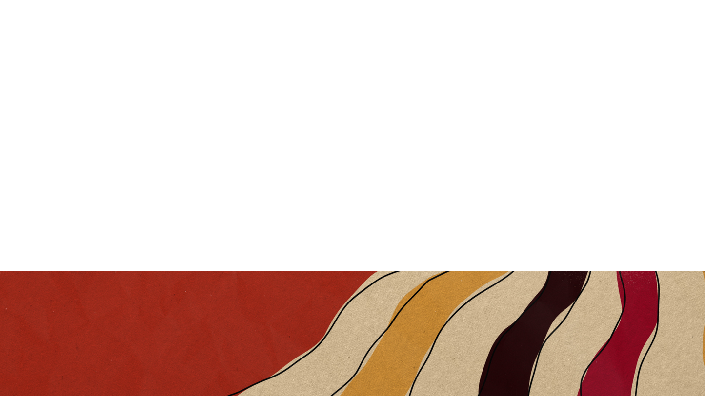 Mlk Inspiration Lower Third | Shift Worship