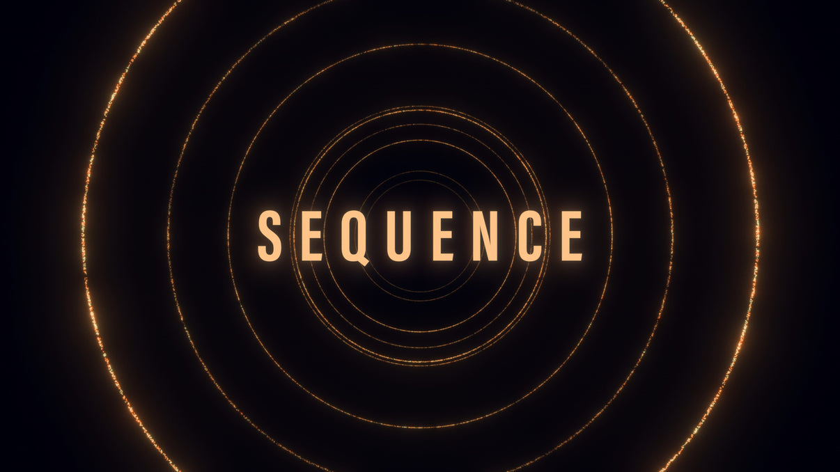 Sequence | Collection | store – Shift Worship