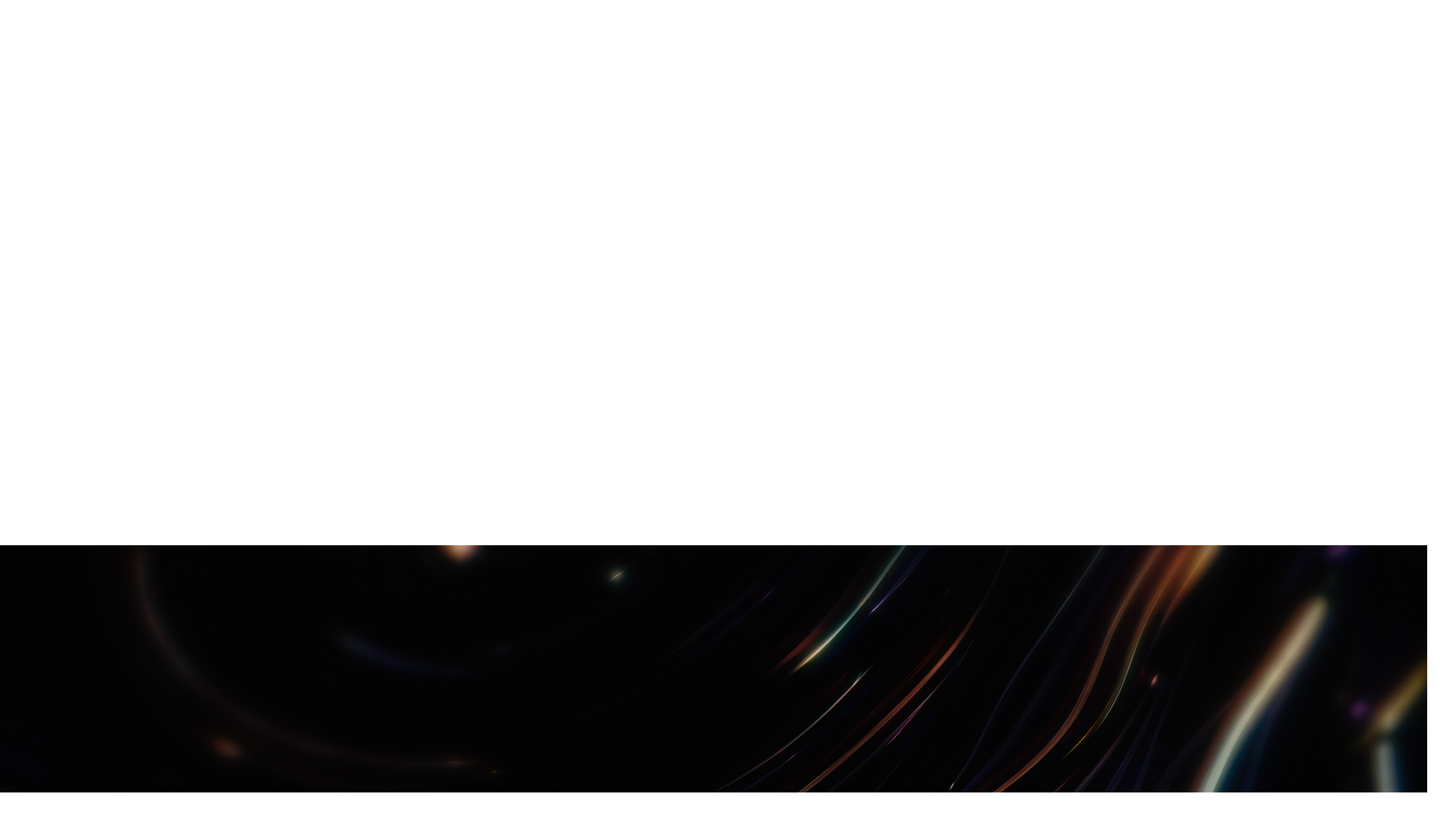 Dark Strings Lower Third 6 Still | Shift Worship