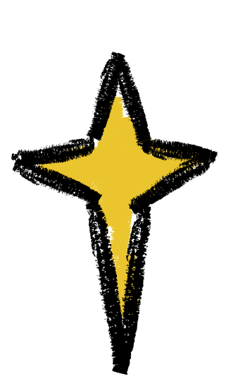 Christmas Pageant Star Still | Shift Worship