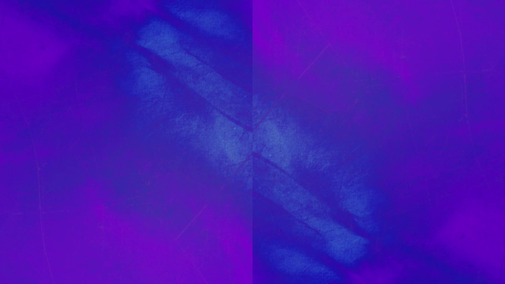 Dunes Overhead Alt Motion | Shift Worship