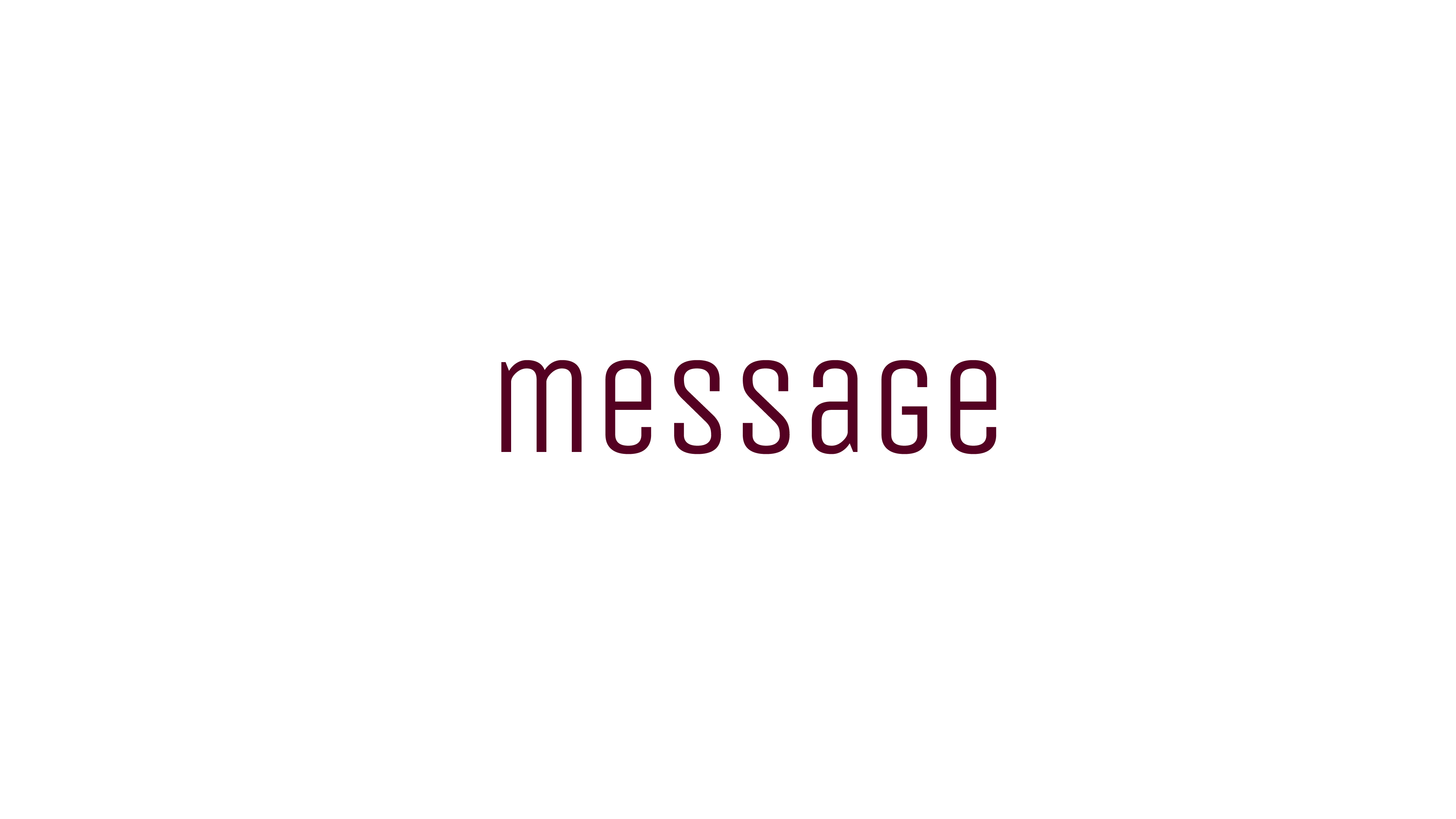 Jesus Is King Message Still | Shift Worship