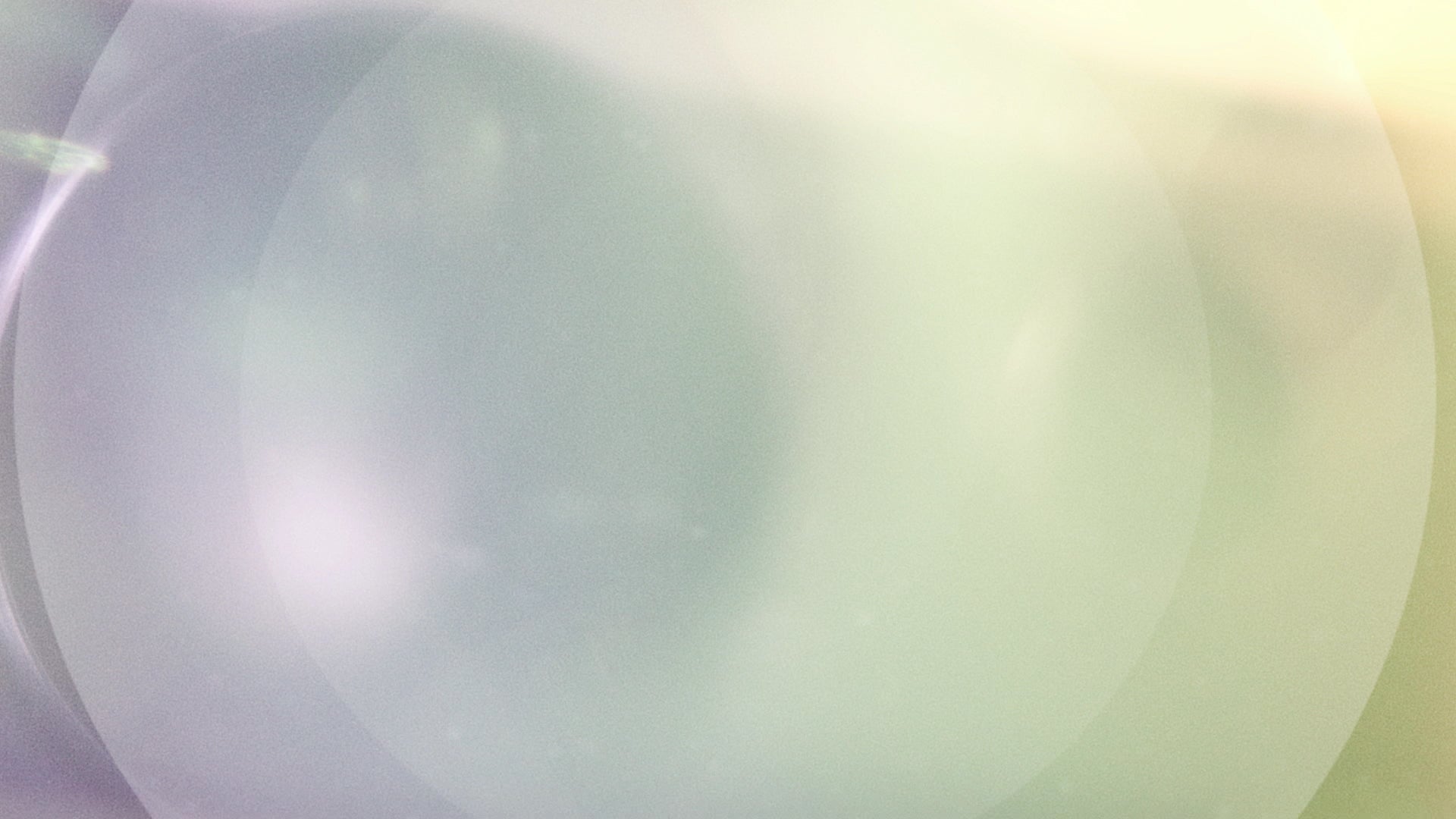 Optical Shine One Still | Shift Worship