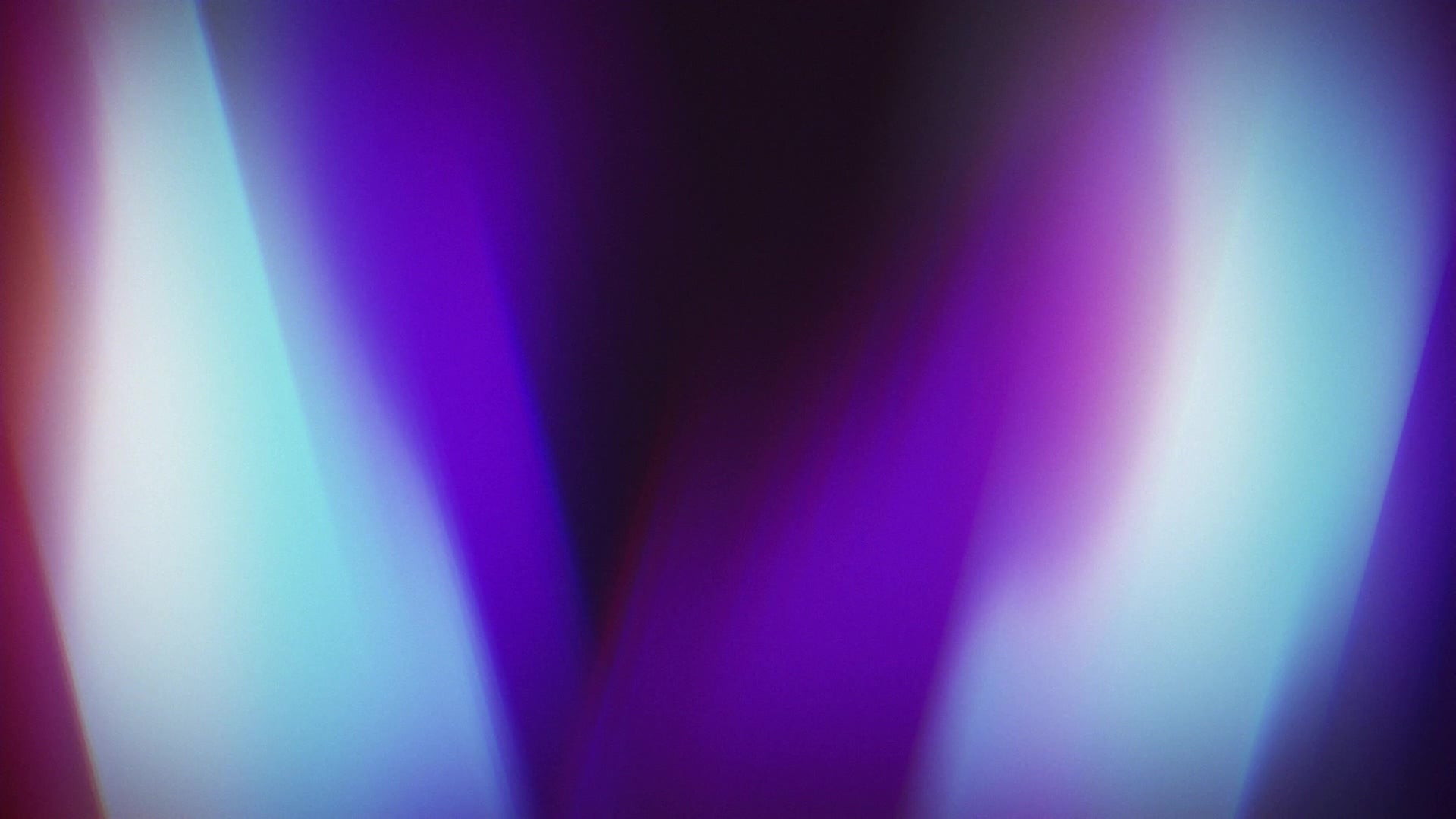 Subtle Light V Motion | Shift Worship