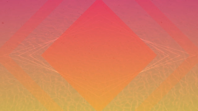 Poolside Summer 01 Motion | Shift Worship