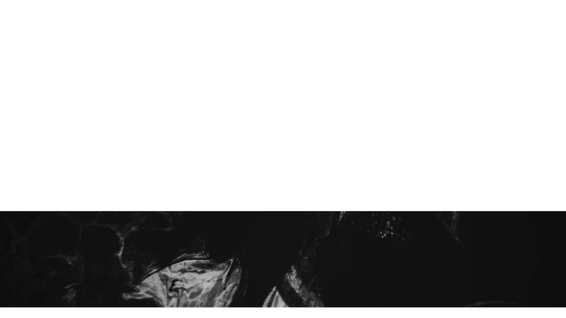 Dark Distortion Lower Third | Shift Worship