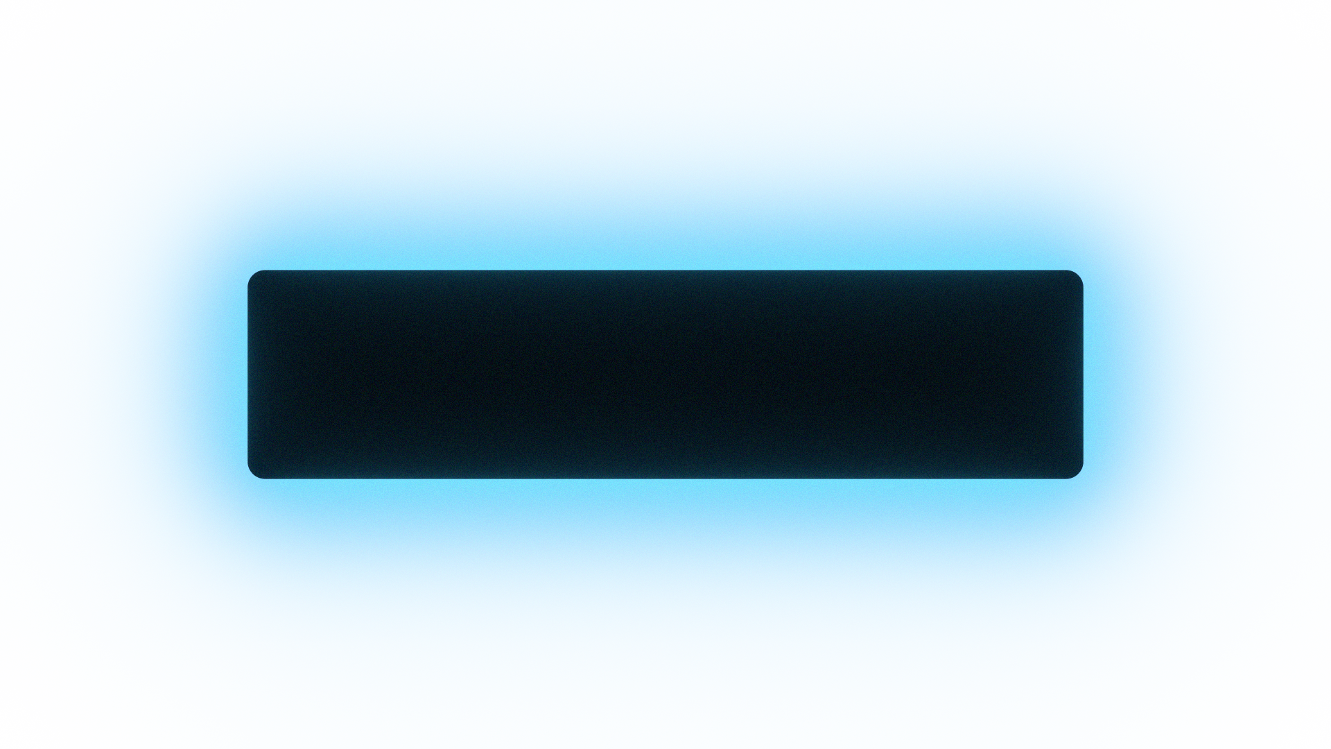 Deep Glow Overlay Box 02 Still | Shift Worship